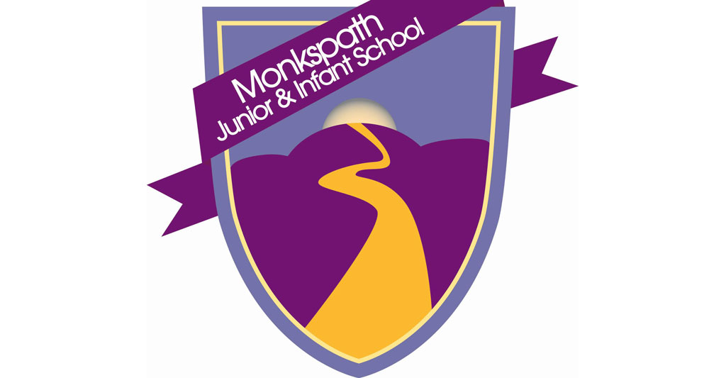 Shakespeare Rocks - Monkspath School Performance