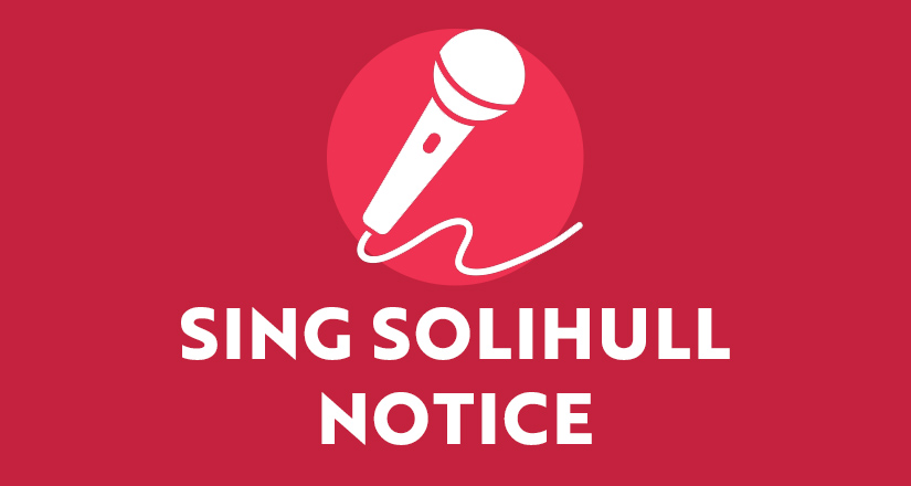 The Core Theatre, Solihull