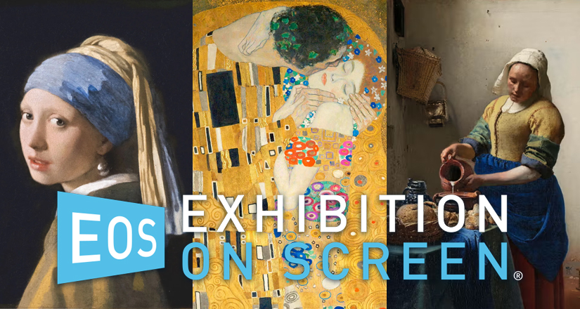 The Core Theatre, Solihull